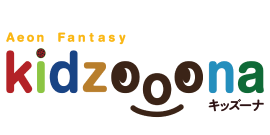 kidzooona PH