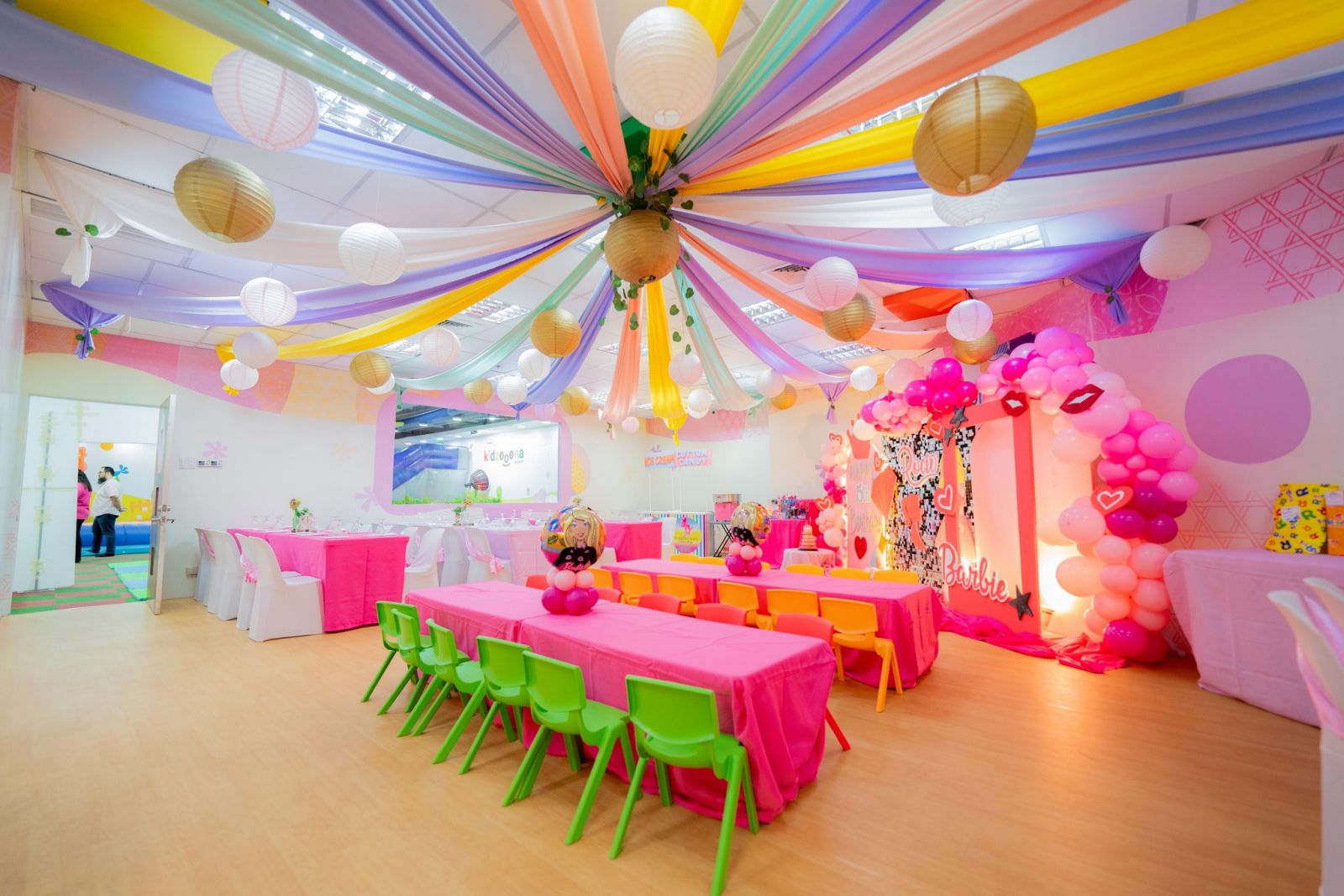 kidzooona PH