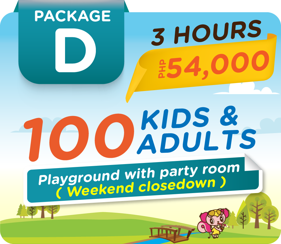 kidzooona PH