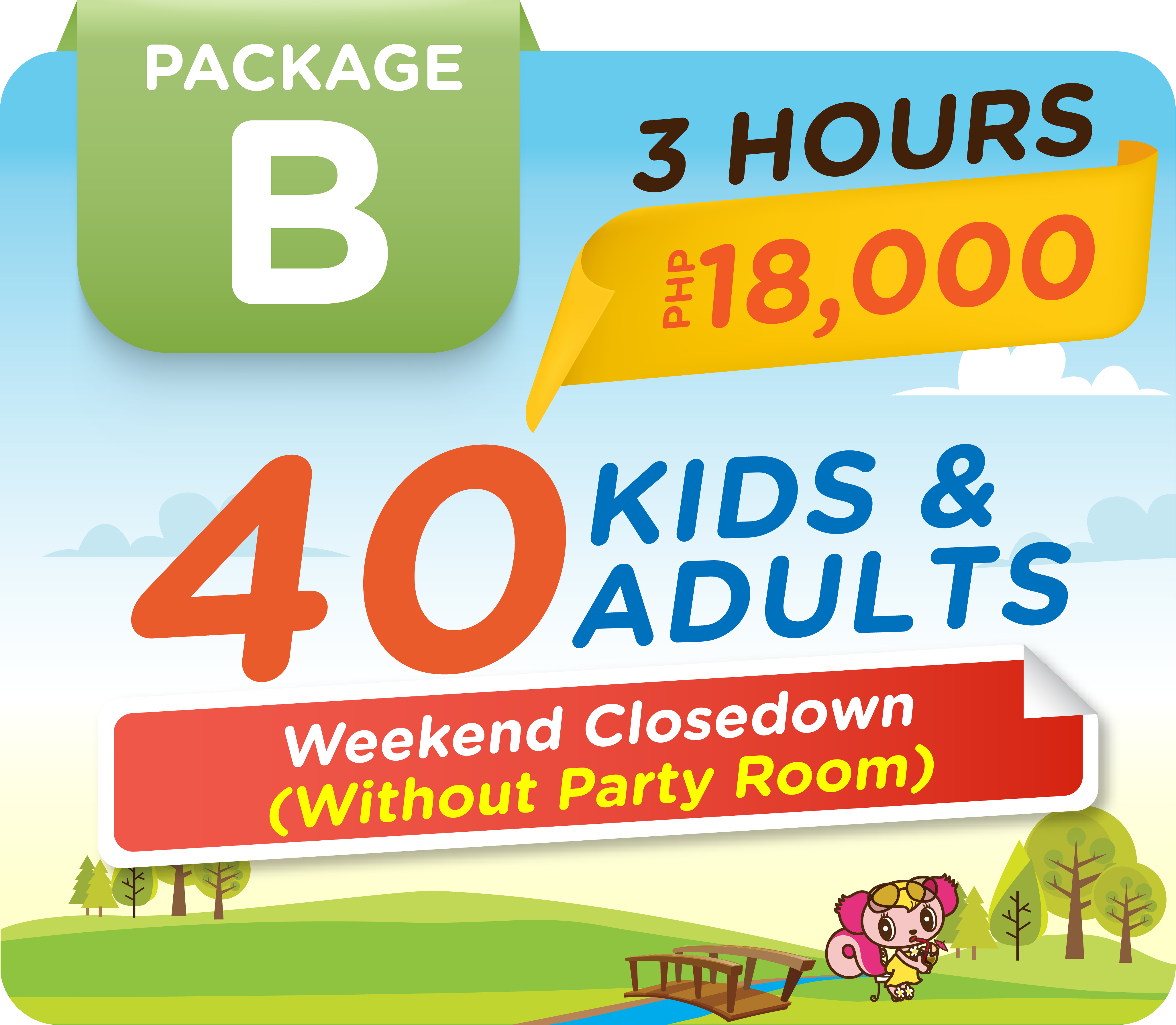 kidzooona PH