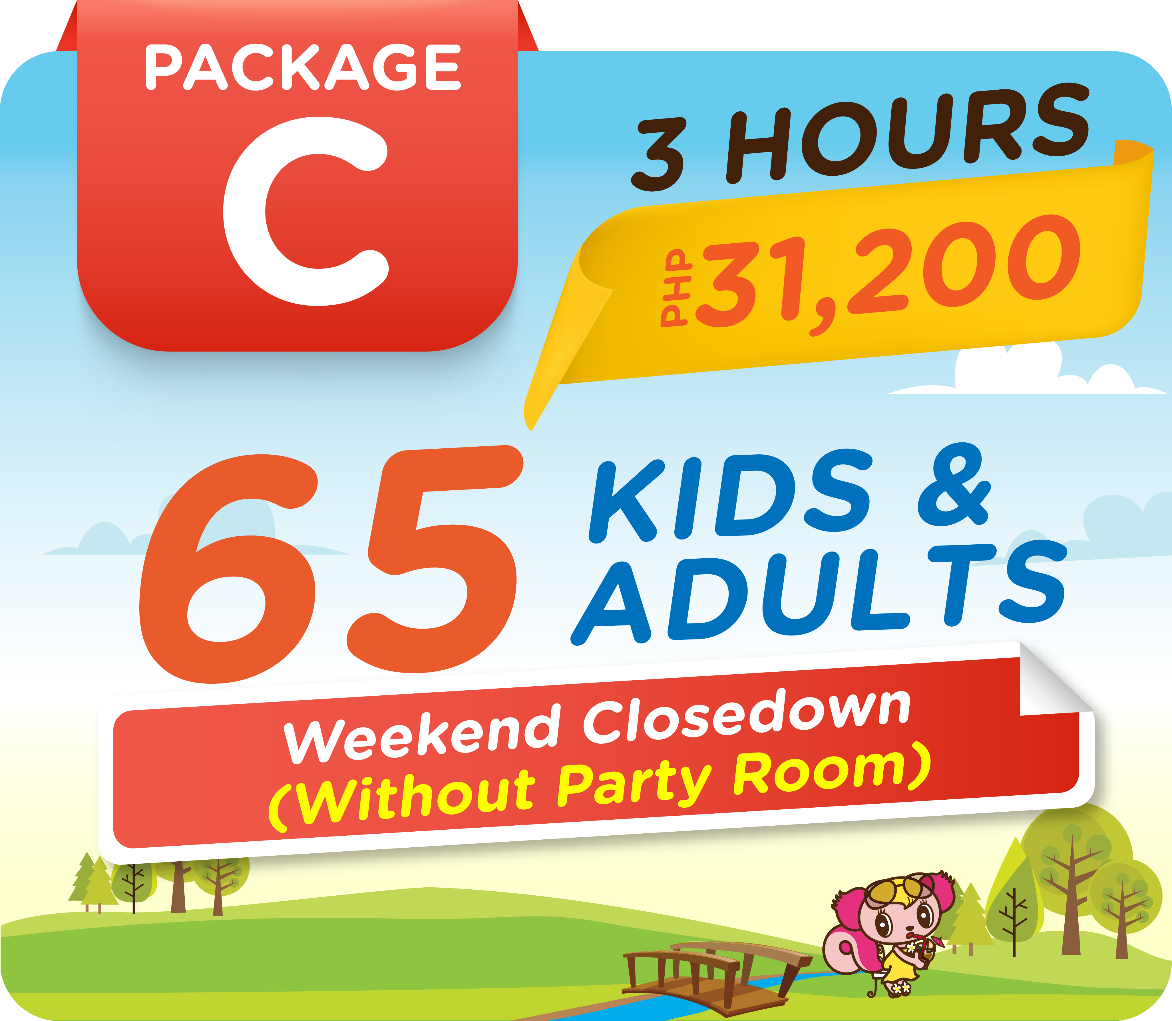 kidzooona PH