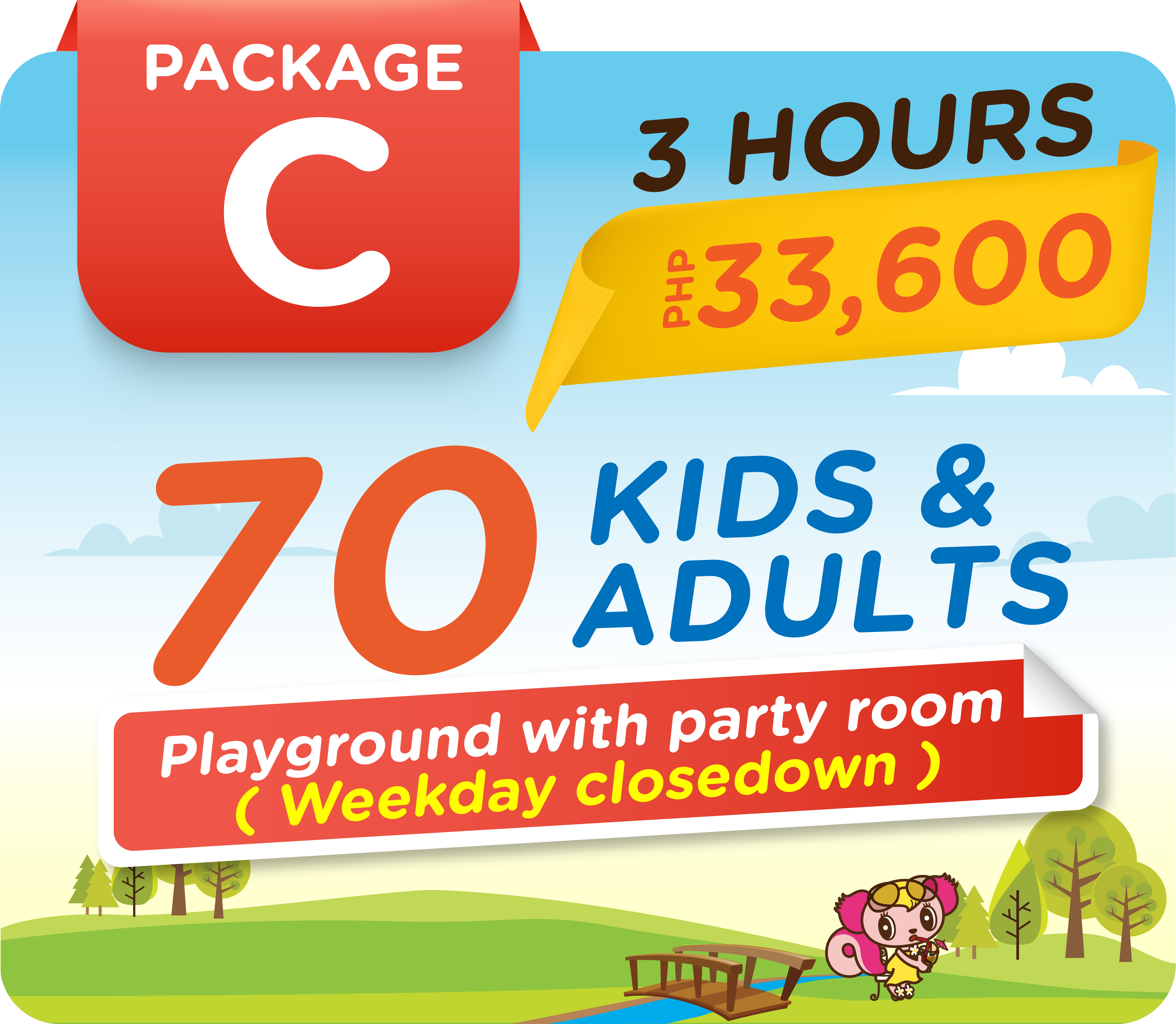 kidzooona PH
